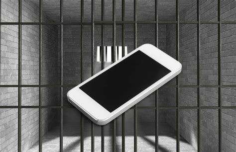 Mobile Phone Without Sim Recovered From Central Jail In Jammu Daily