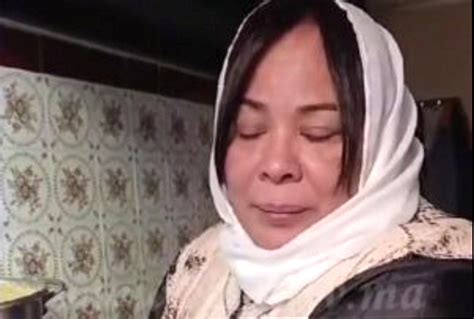 بحضور الفقهاء والدعاء لها بالجنةابنة نائبة عمدة مدينة سلا تقيم مراسيم