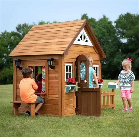 Backyard Discovery Gazebo Backyard Discovery Gazebo