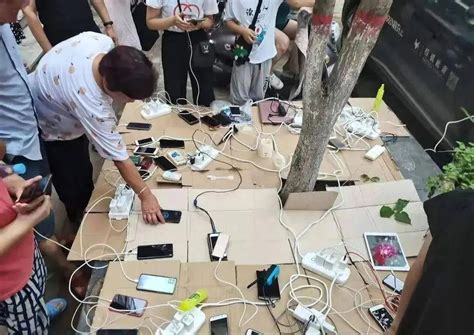 对外放电，电动汽车的极限在哪里？ 知乎