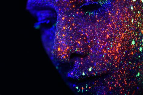 Intelligenza Artificiale E Machine Learning Tabata Tech