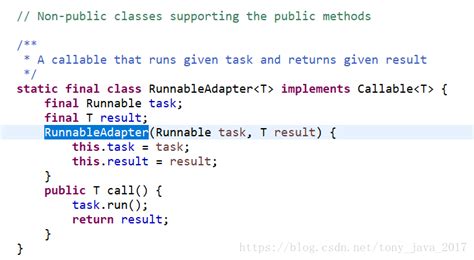 线程的创建与线程池threadpoolexecutor，executors通过线程池创建线程 Csdn博客