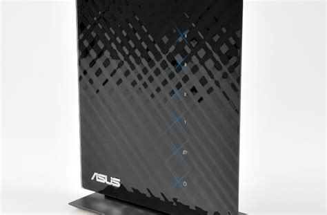 Asus Rt N U Fashion Router Plus Rt N U Rt N U Ap N M Hit Cebit