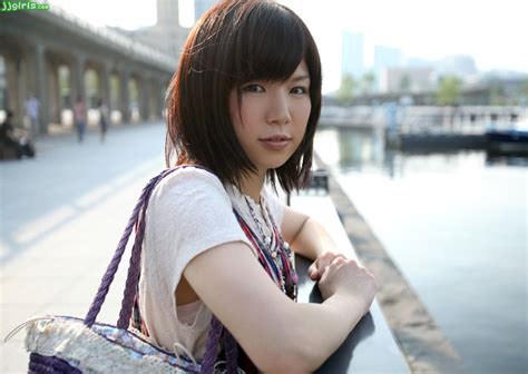 Japanese javpornpics mobile Amateur Tamaki 美少女無料画像の天国 Babydollgif Prn