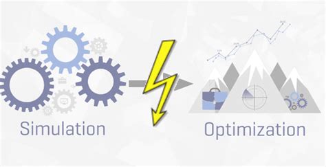 Real World Problems Machine Learning In Smart Manufacturing