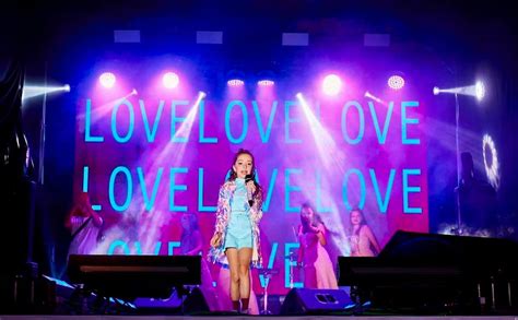 🌟Ми пишаємося Міні Міс Україна Mini Miss Ukraine Facebook