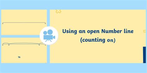 Flipped Learning Subtraction Strategies Without Exchanging Digit Numbers
