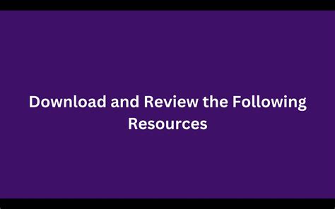[important] analytics resources algrowithm