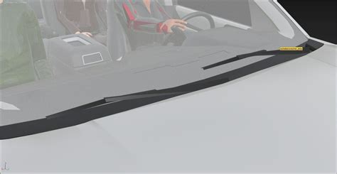 P3D V4 Chevrolet Suburban Released FSDeveloper