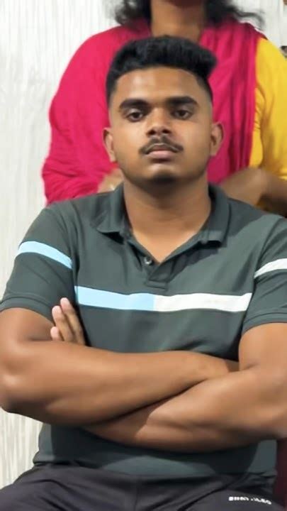 Fruits Name Memory Challenge 😂 Wait For Part 02challenge Kannada