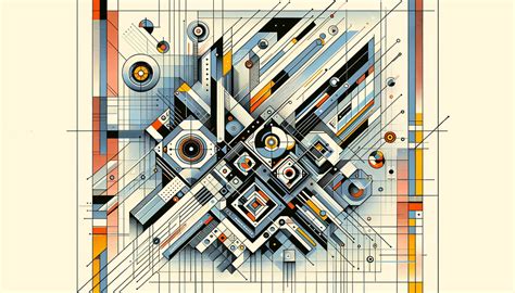 Web Scraping With Scrapy 101