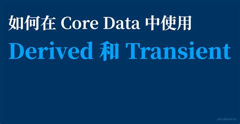 Vue3打包时关闭ts验证：告别ts报错困扰，轻松打包无忧 Bytezonex社区