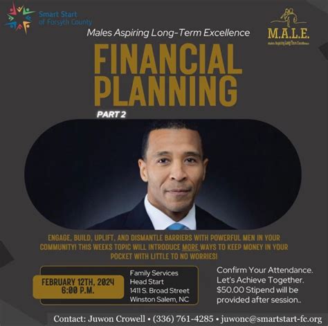 Jiwan Jessup Posted On Linkedin