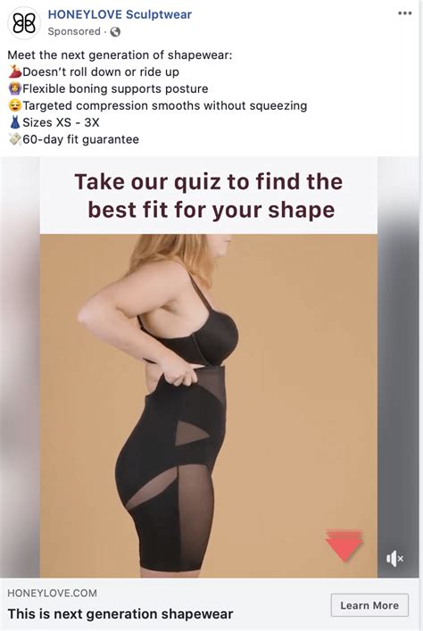 How To Write Ad Copy That Stops Users In Their Tracks