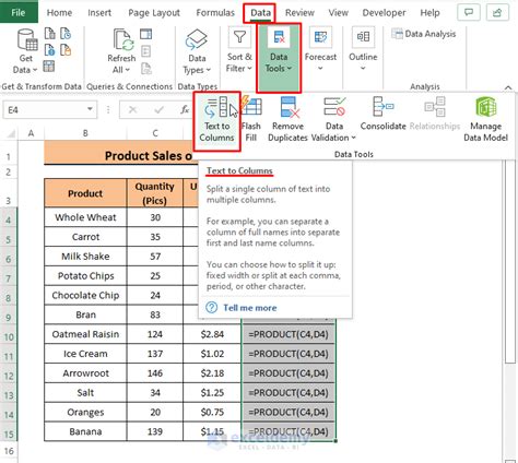 How To Resolve An Excel Formula Not Working Unless Double Clicking 5 Solutions