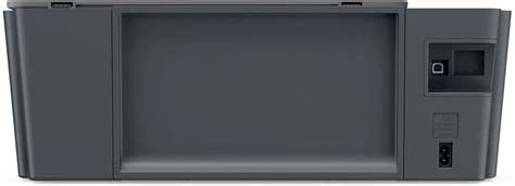 МФУ HP Smart Tank 515 AIO черный (1tj09a) — купить по доступной цене в ...