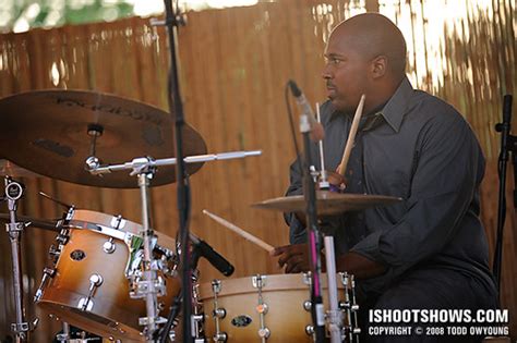 Erin Bode The Whitaker Music Festival 2008 06 04