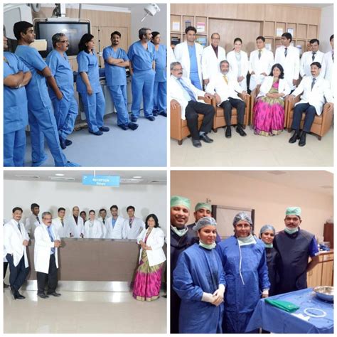 Dr Gunjan Kapoor Dr Gunjan Kapoor Top Cadiologist In Noida Delhi Meerut Ncr India