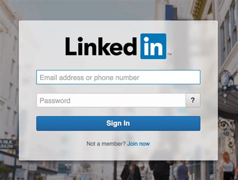 Linkedin Warns Of Data Leak From 2012 Hack