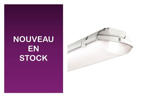 Beghelli Bs100 Minusines S A