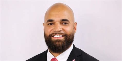 Noah Shepard On Linkedin From Coyotes Qb To Usd Foundation Ceo Leader To Share Insight On