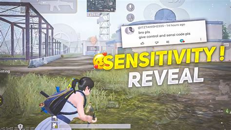 Where We Started ⚡ 40 Fps Bgmi Montage Low End Device Pubgbgmi
