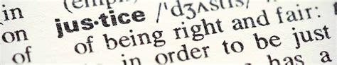 Attorneys Larrabee Albi Coker Immigration Law For Innovators
