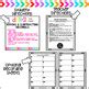 Adding Subtracting Decimals Digital Task Cards Distance Learning
