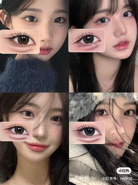 Pin On メイク In 2024 Makeup Routine Makeup Artist Tips Asian Eye Makeup