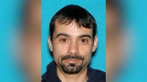 Halifax Man Pleads Guilty To Murdering His Mother In A Fit Of Rage