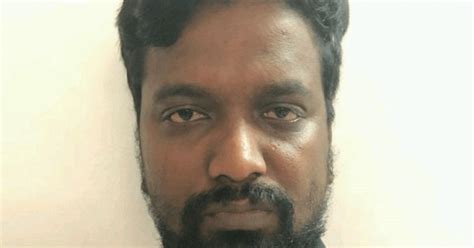 `பிரபல ரவுடி சிடி மணி கூட்டாளிகளுடன் கைது துப்பாக்கி உள்ளிட்ட