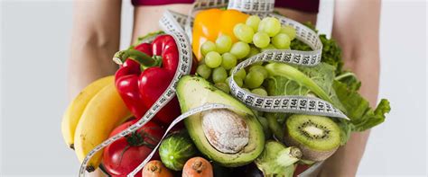 ¿es Fácil Seguir Una Dieta Equilibrada Neco Buffet