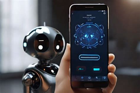 building an ai mini projects chatbot step by step guide with source code by techieyan