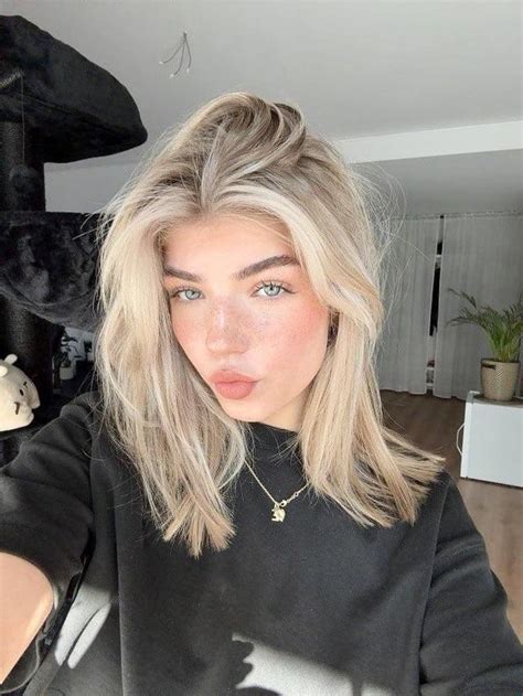 [f4m]my Girlfriends Dad Hates Me And Doesnt Want Me Anywhere Near His