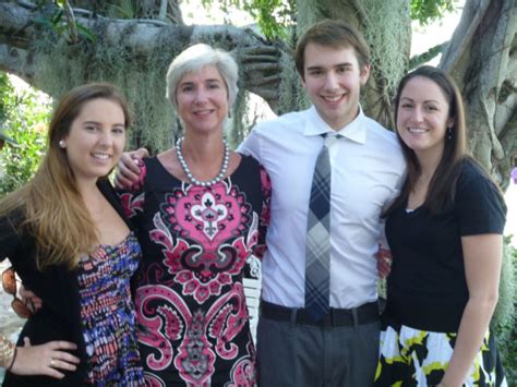 Paul Ilyinsky Wikipedia