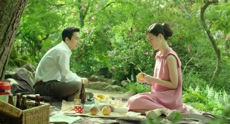 Фильмы 18 Одержимость Одержимый 2014 Корея — Видео от Фильмы 18 Смотреть онлайн в поиске