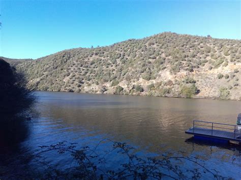 Cedillo Cáceres Qué Ver Y Dónde Dormir