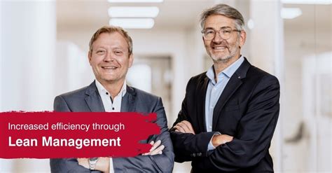 Pierre Marcel Valenta On Linkedin Kvp Pdca