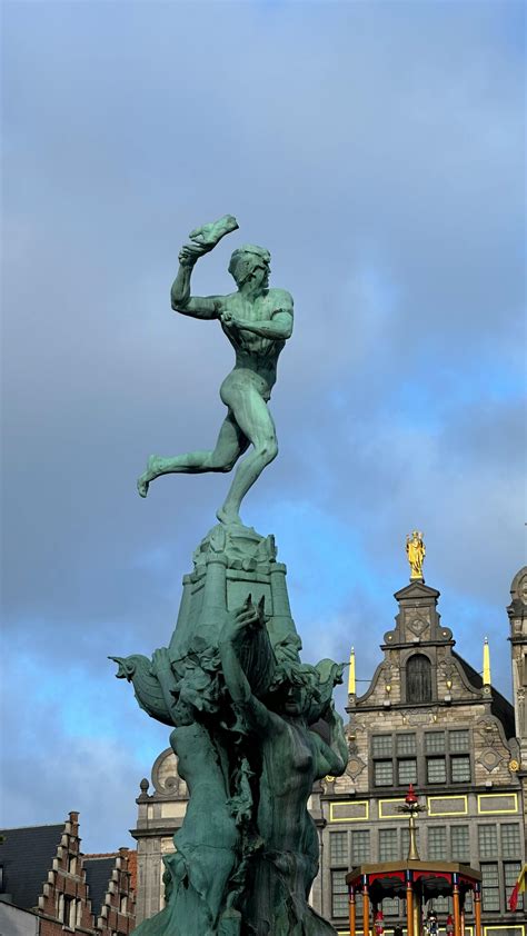 Enormgrotekutten Photos Download The Best Free Enormgrotekutten