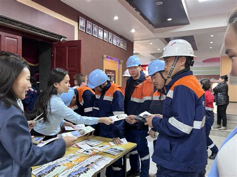 Сүхбаатар Аймаг Хөдөлмөр Сүхбаатар Аймаг Хөдөлмөр Халамж