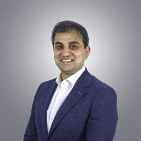 Dr Satish Ramkumar Australian Cardiovascular Specialists