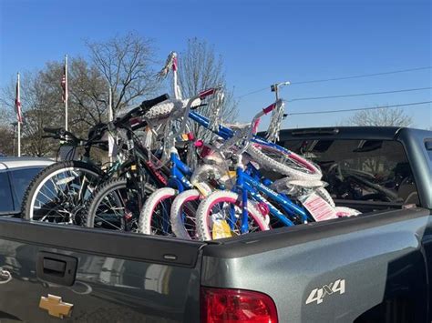 Daughter Of Sgt Nick Risner Keeping Her Fathers Legacy Alive At