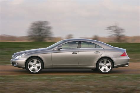 Non Ulez Compliant Classics At Bargain Prices Autocar