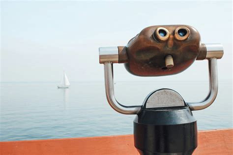 Empowering Kubernetes Operator Development With Kopf Introduction To