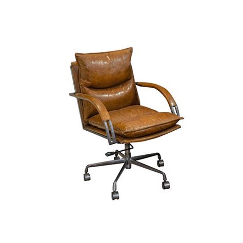 Office Chairs For Sale Nz Leather Chairs Desk Chairs Nz Urbano
