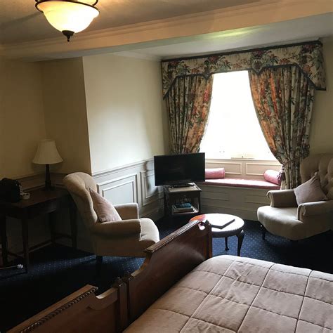 Tyddyn Llan Updated 2025 Prices Reviews And Photos