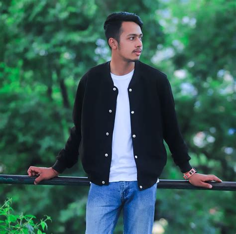 aayush khanal