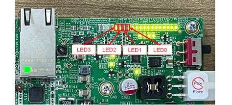 Tcam Kcu116 Instruction Xilinx En