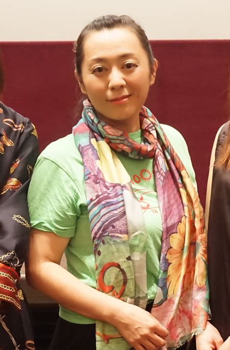 【人気av女優】上野オークラ劇場でピンク映画の舞台挨拶【続々登壇】 Page 4 Fanzaニュース