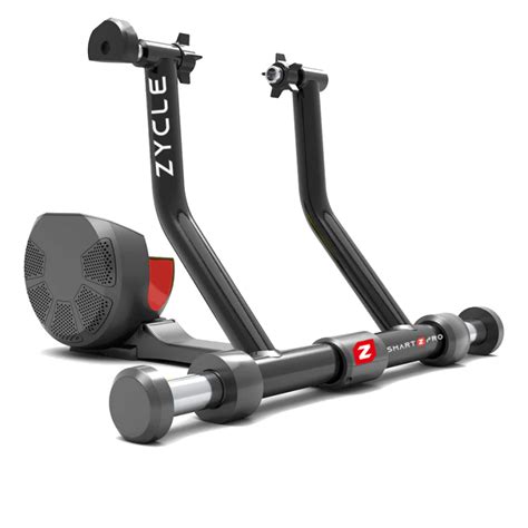 Роллерный велостанок RooDol® Пакет COMPACT - Sportsgeeks.ru